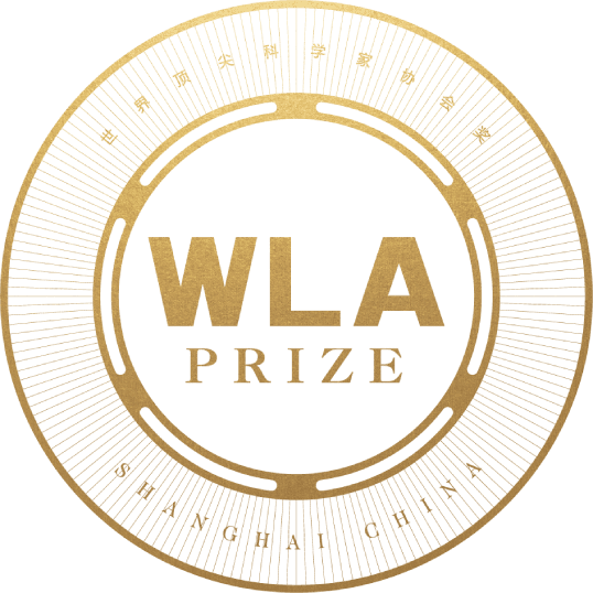 WLA Prize